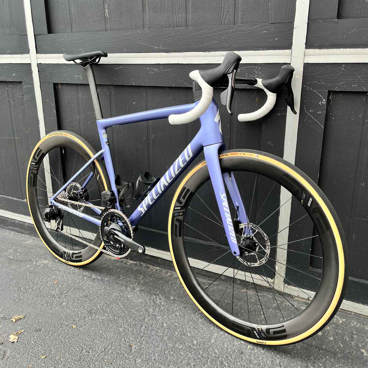 Custom Bike Builds – CycleX Bike Shop