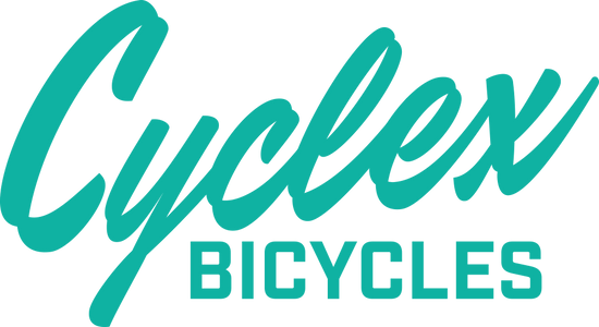 Products – CycleX Bike Shop